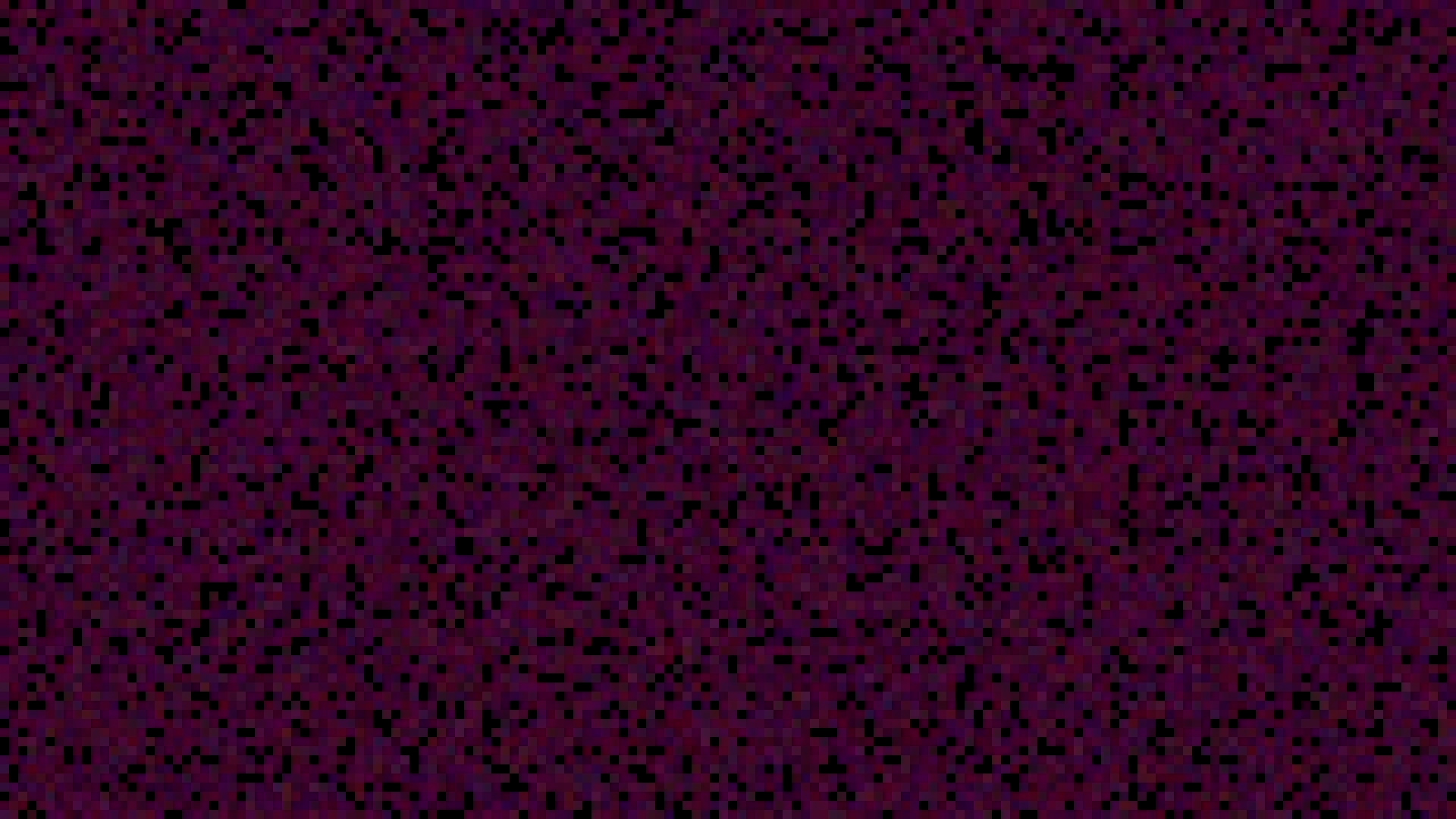 [RE]quiem: for all those who die in silence [RE]quiem